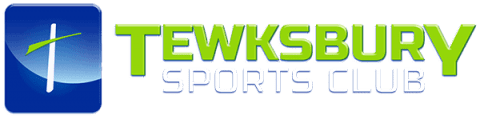 Tewksbury Sports Club | Area's #1 Gym | Claim your FREE Membership
