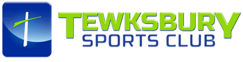 Tewksbury Sports Club | Area's #1 Gym | Claim your FREE Membership